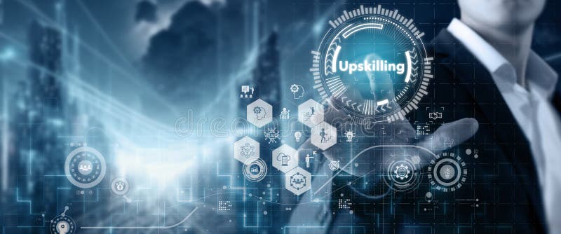 Technological Advances that Helps To Grow Improved Living Standards ...