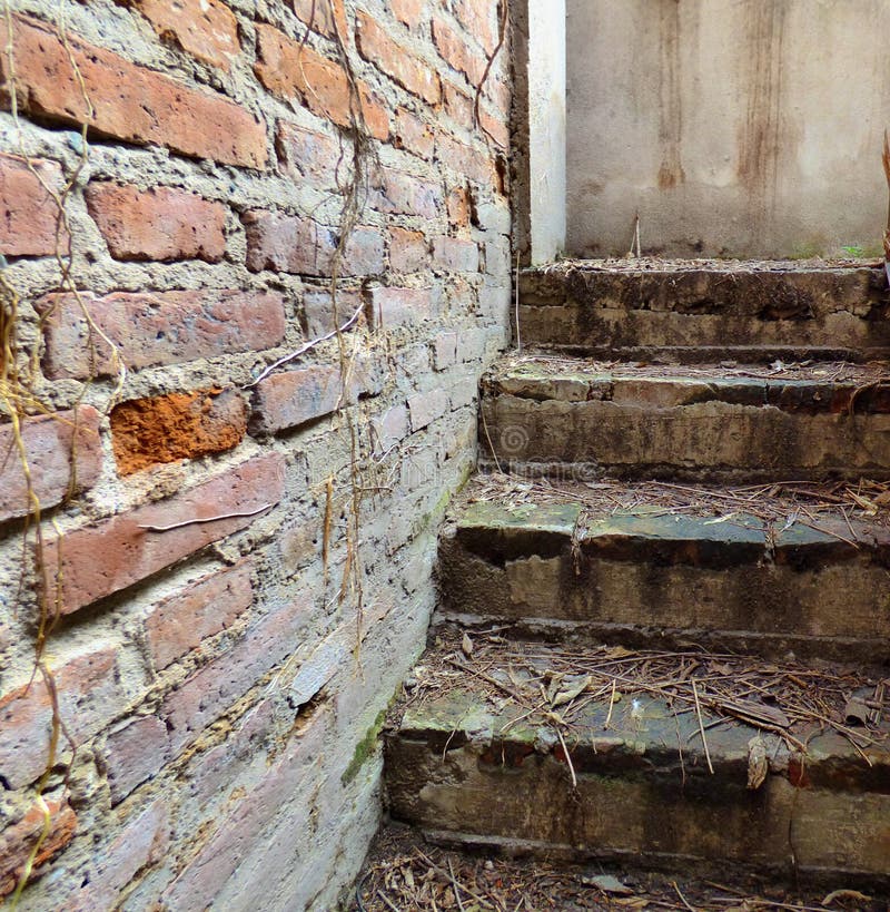 Upstairs stock image. Image of step, miscellaneous, stairs - 92194563