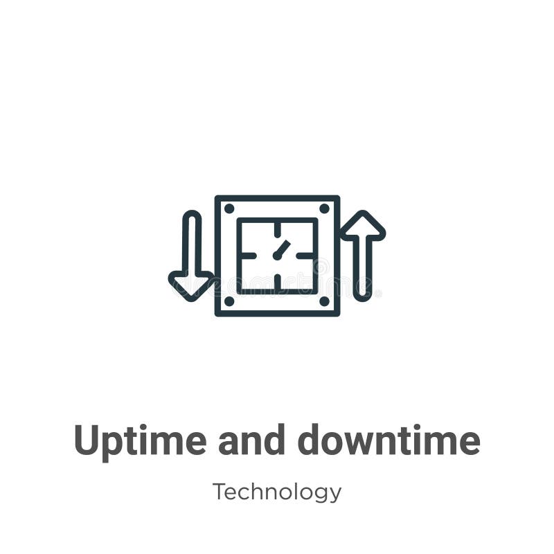 Downtime Stock Illustrations – 5,565 Downtime Stock Illustrations ...