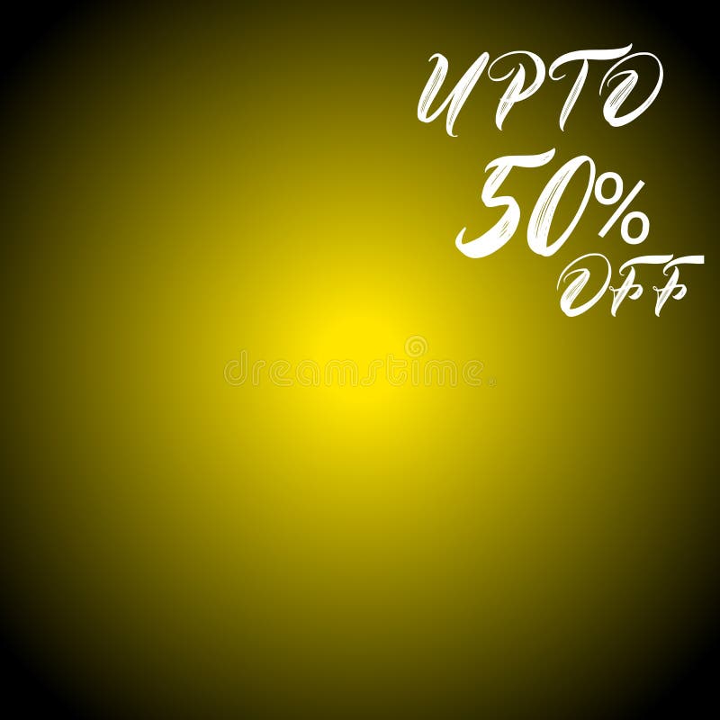 UPTO 50 OFF Illustration Image Stock Illustration - Illustration of ...