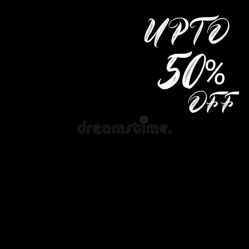 UPTO 50 OFF Illustration Image Stock Illustration - Illustration of ...