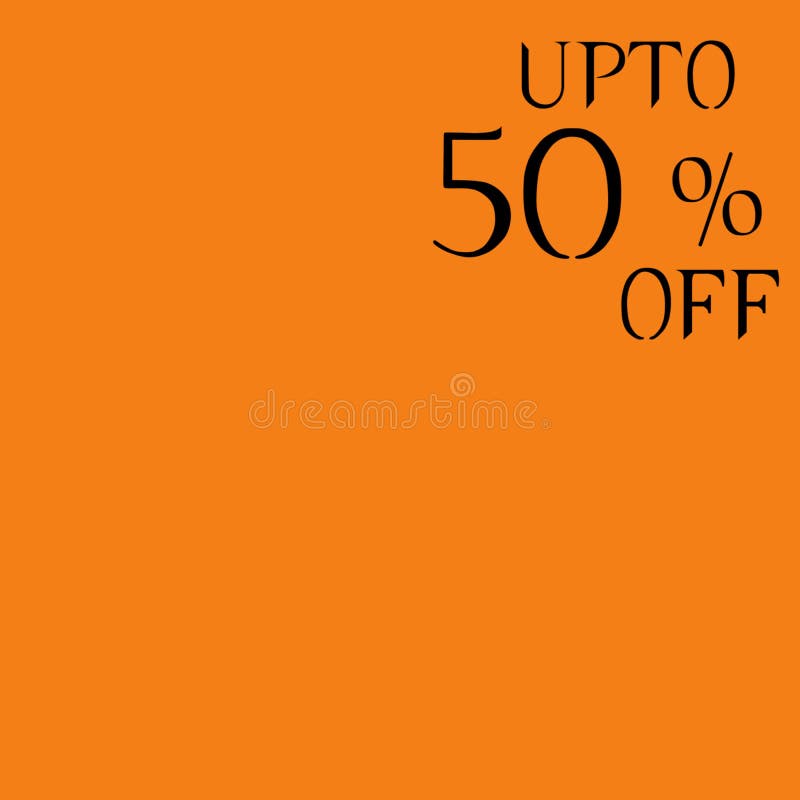 UPTO 50 OFF Illustration Image Stock Illustration - Illustration of ...