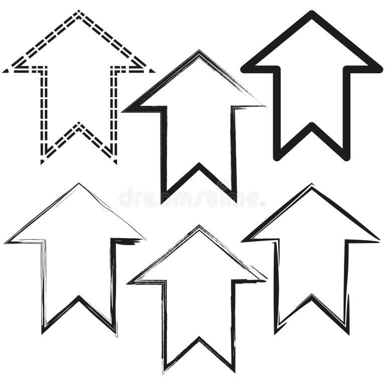 Motion Vector Outline Stock Illustrations – 67,360 Motion Vector ...