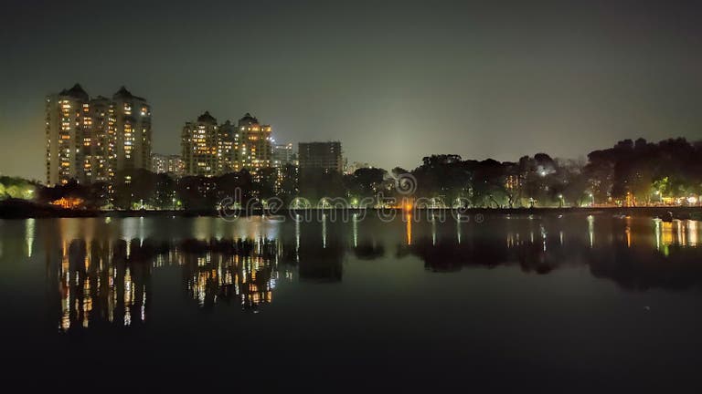 709 Thane Rivers Stock Photos - Free & Royalty-Free Stock Photos from ...