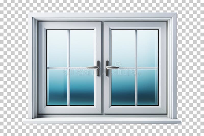 Upvc Tilt Stock Illustrations – 1 Upvc Tilt Stock Illustrations ...