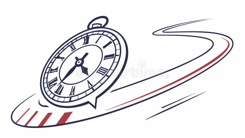 Upward Arrows Growth Concept, Vector Design Generative AI Stock Vector ...