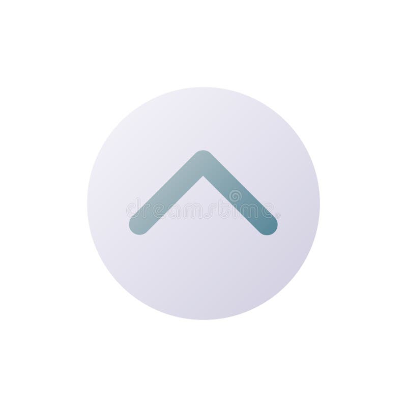 Dual Direction Stock Illustrations – 167 Dual Direction Stock Illustrations, Vectors & Clipart ...