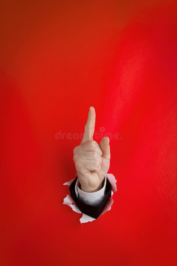 470,968 Pointing Finger Stock Photos - Free & Royalty-Free Stock Photos ...