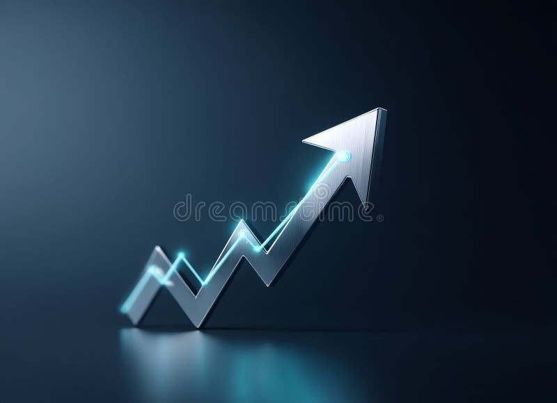 215 Dark Blue Arrow Gradient Background Stock Photos - Free & Royalty ...