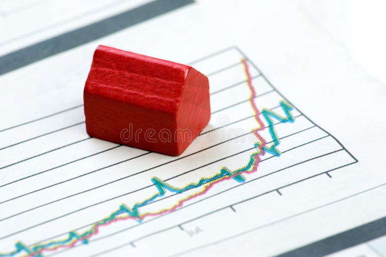 Incline Graph Stock Photos - Free & Royalty-Free Stock Photos from ...