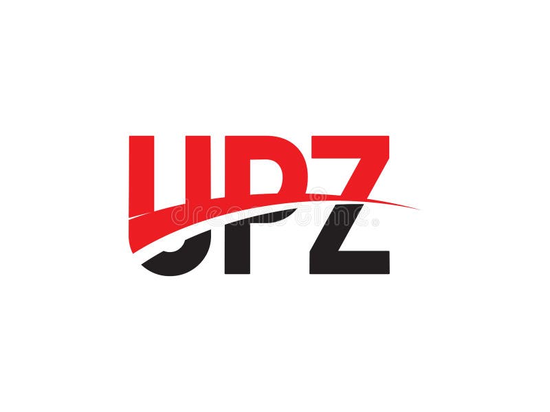 Upz Stock Illustrations – 15 Upz Stock Illustrations, Vectors & Clipart ...