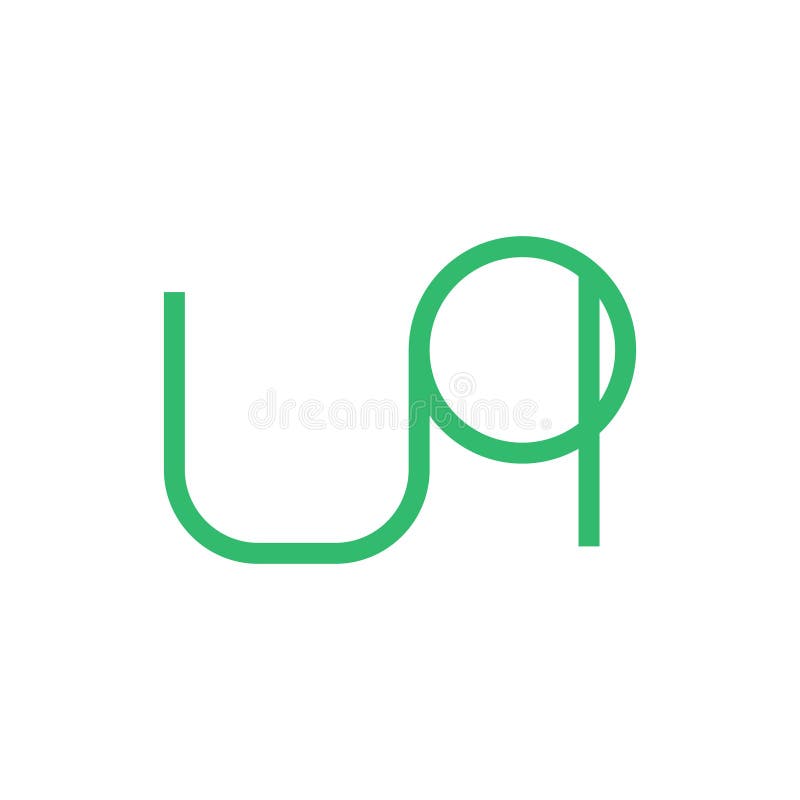 Uq Icon Stock Illustrations – 825 Uq Icon Stock Illustrations, Vectors ...