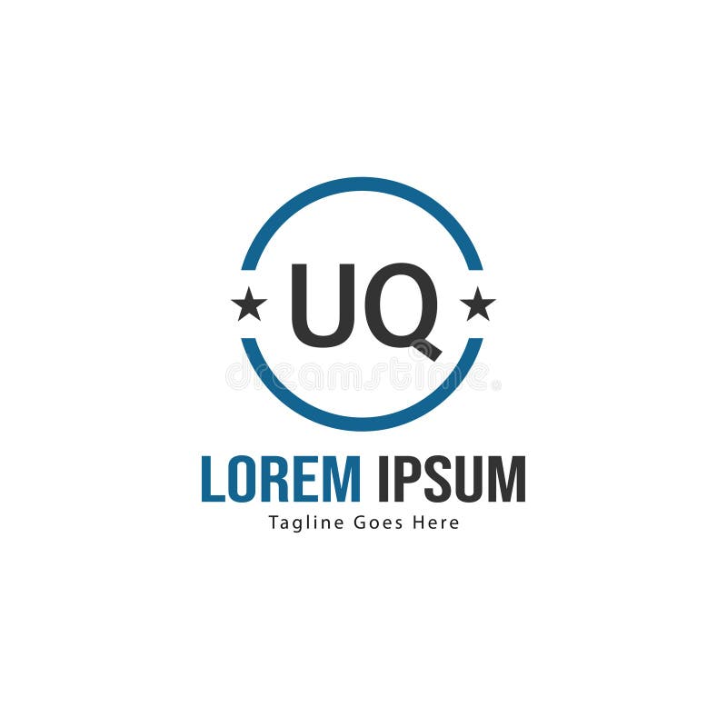 Uq Icon Stock Illustrations – 674 Uq Icon Stock Illustrations, Vectors ...