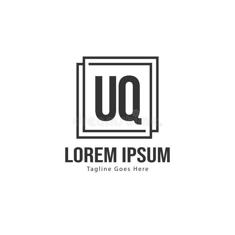 Uq Icon Stock Illustrations – 674 Uq Icon Stock Illustrations, Vectors ...