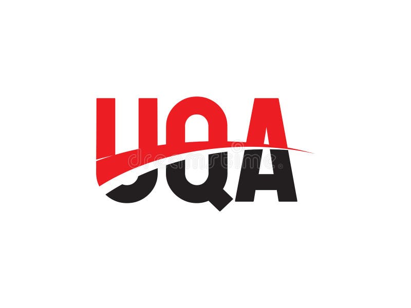 Uqa Letter Stock Illustrations – 14 Uqa Letter Stock Illustrations ...