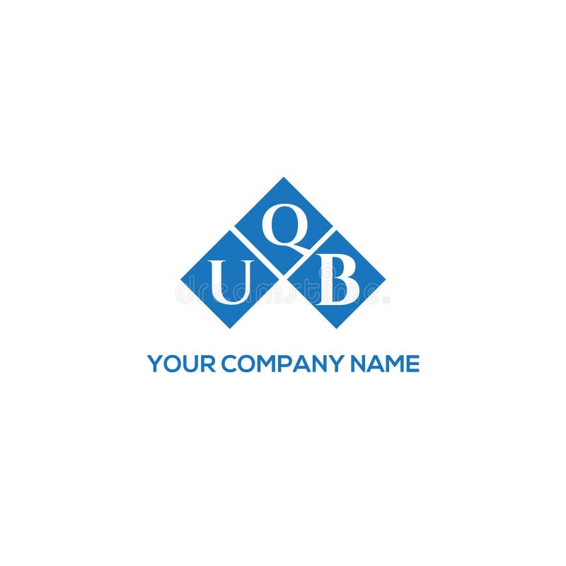 Uqb Stock Illustrations – 14 Uqb Stock Illustrations, Vectors & Clipart ...