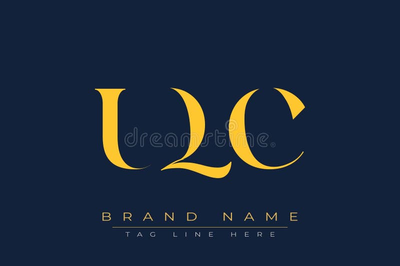 Uqc Stock Illustrations – 16 Uqc Stock Illustrations, Vectors & Clipart ...