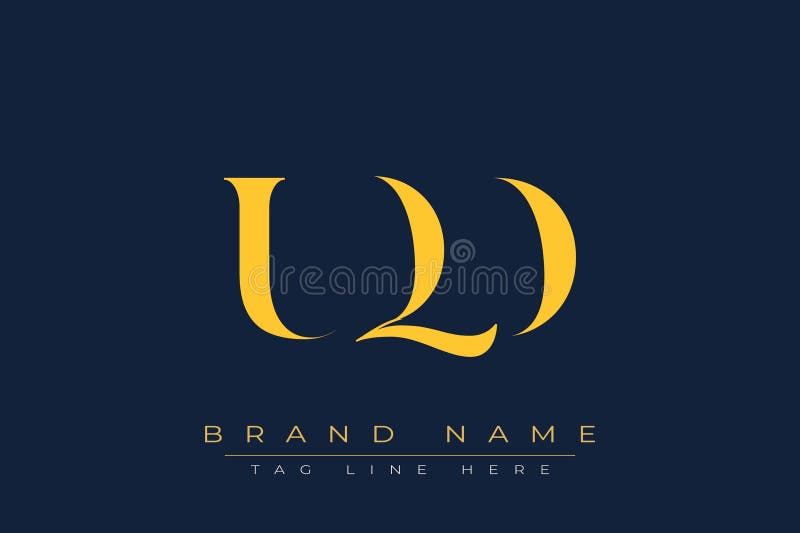 Uqd Stock Illustrations – 18 Uqd Stock Illustrations, Vectors & Clipart ...