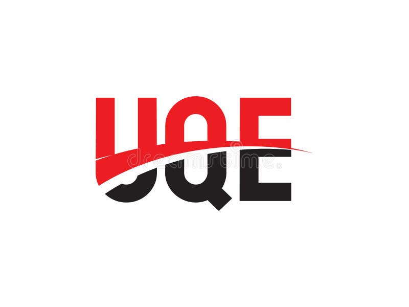 Uqe Letter Stock Illustrations – 13 Uqe Letter Stock Illustrations ...