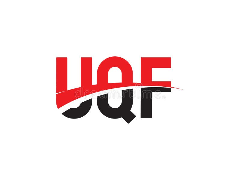 Uqf Letter Stock Illustrations – 15 Uqf Letter Stock Illustrations ...