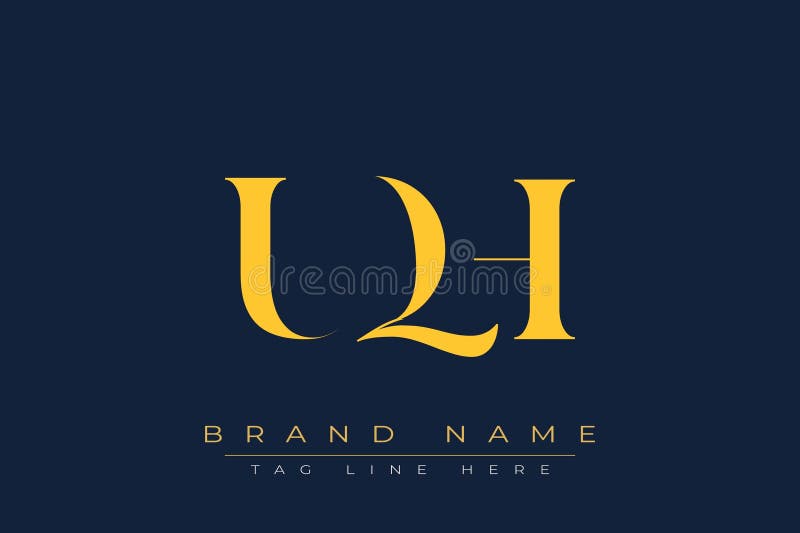 Uqh Stock Illustrations – 16 Uqh Stock Illustrations, Vectors & Clipart ...