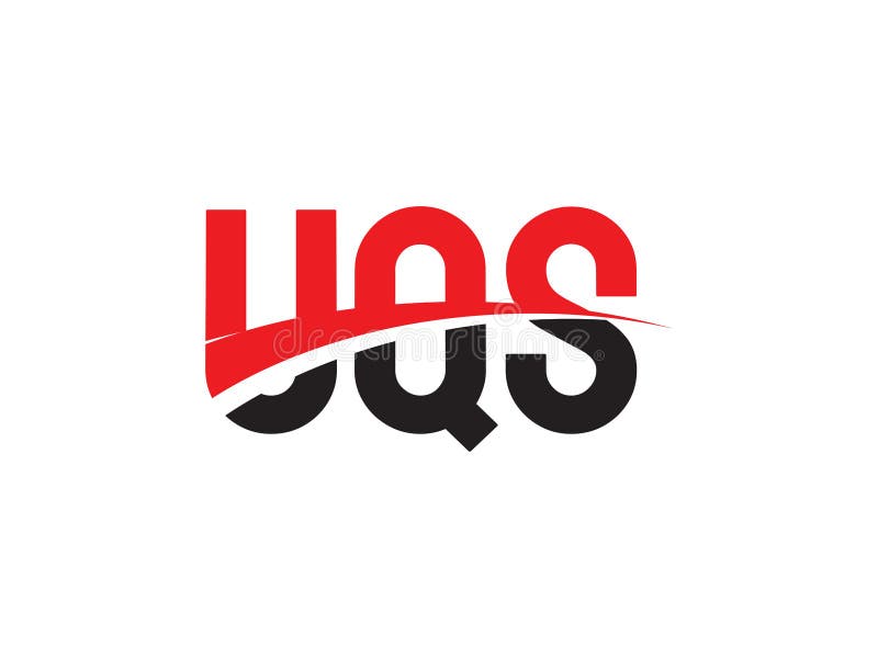 Uqs Letter Stock Illustrations – 16 Uqs Letter Stock Illustrations ...