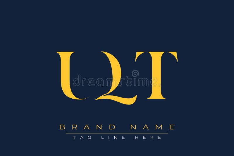 Uqt Stock Illustrations – 16 Uqt Stock Illustrations, Vectors & Clipart ...