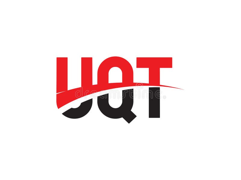 Uqt Stock Illustrations – 16 Uqt Stock Illustrations, Vectors & Clipart ...