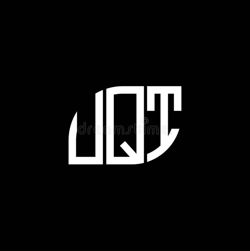 Uqt Letter Stock Illustrations – 10 Uqt Letter Stock Illustrations ...