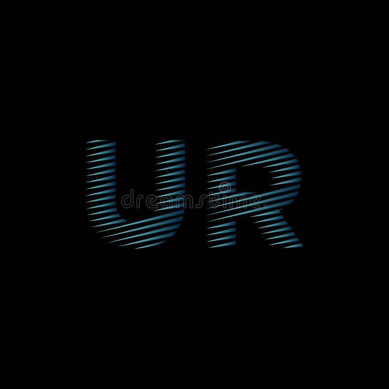 Ur Stock Illustrations – 1,176 Ur Stock Illustrations, Vectors ...