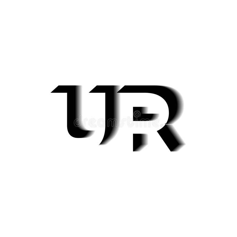 Ur Stock Illustrations – 1,345 Ur Stock Illustrations, Vectors ...