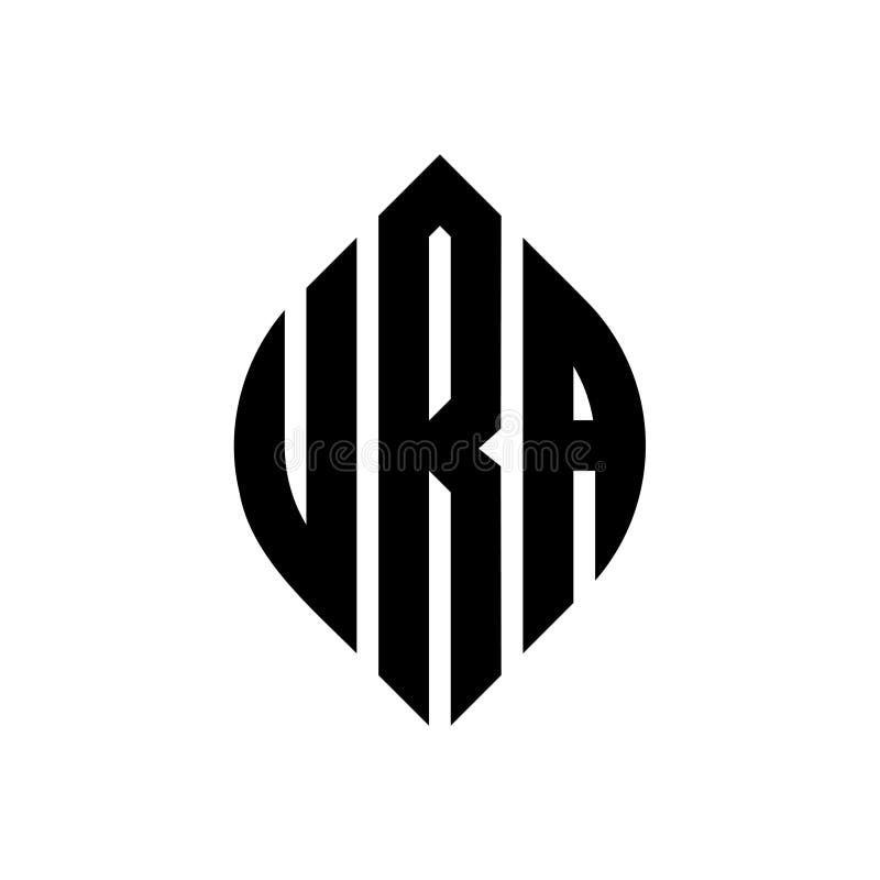 Ura Letter Stock Illustrations – 26 Ura Letter Stock Illustrations ...