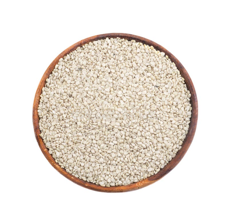 310 Split Skinned Black Gram Stock Photos - Free & Royalty-Free Stock ...