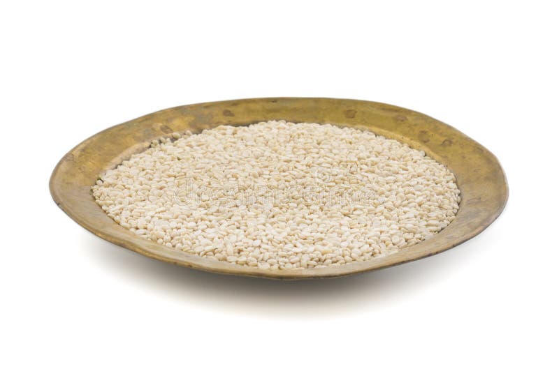 310 Split Skinned Black Gram Stock Photos - Free & Royalty-Free Stock ...