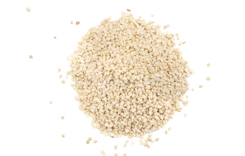 310 Split Skinned Black Gram Stock Photos - Free & Royalty-Free Stock ...