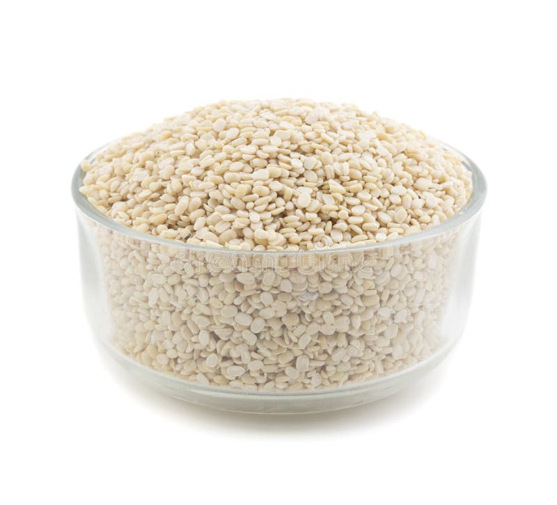 447 Split Skinned Black Gram Stock Photos - Free & Royalty-Free Stock ...