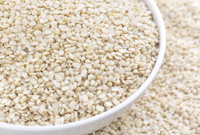 310 Split Skinned Black Gram Stock Photos - Free & Royalty-Free Stock ...