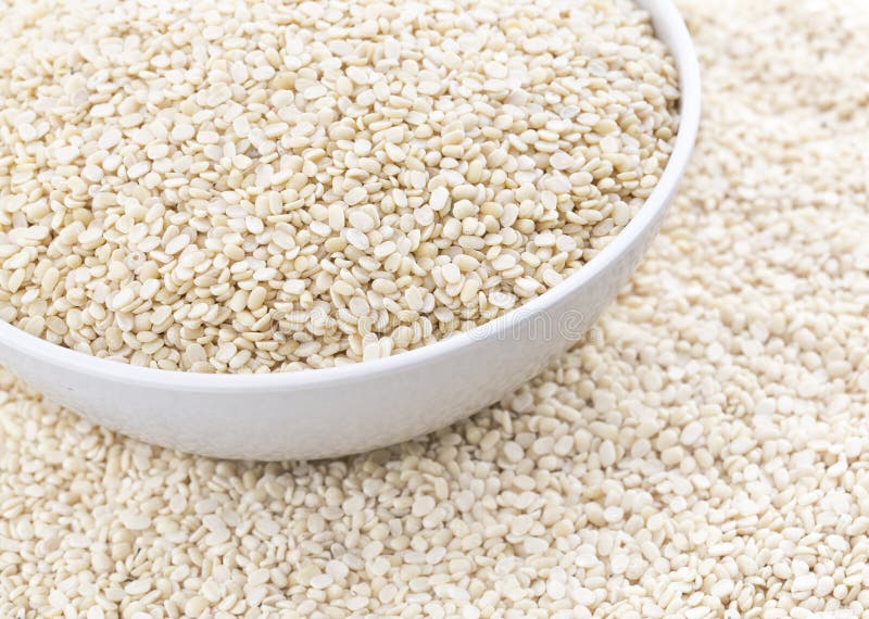 447 Split Skinned Black Gram Stock Photos - Free & Royalty-Free Stock ...