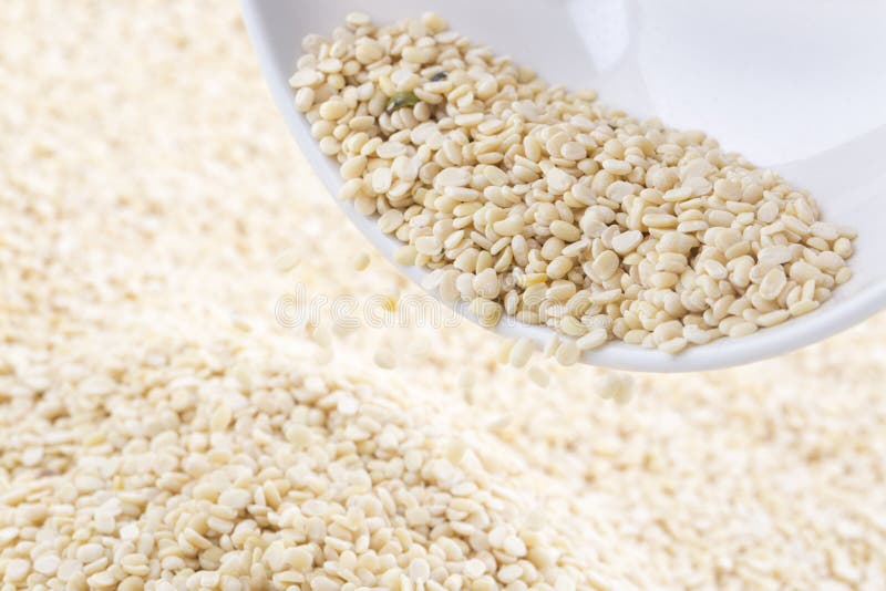 447 Split Skinned Black Gram Stock Photos - Free & Royalty-Free Stock ...