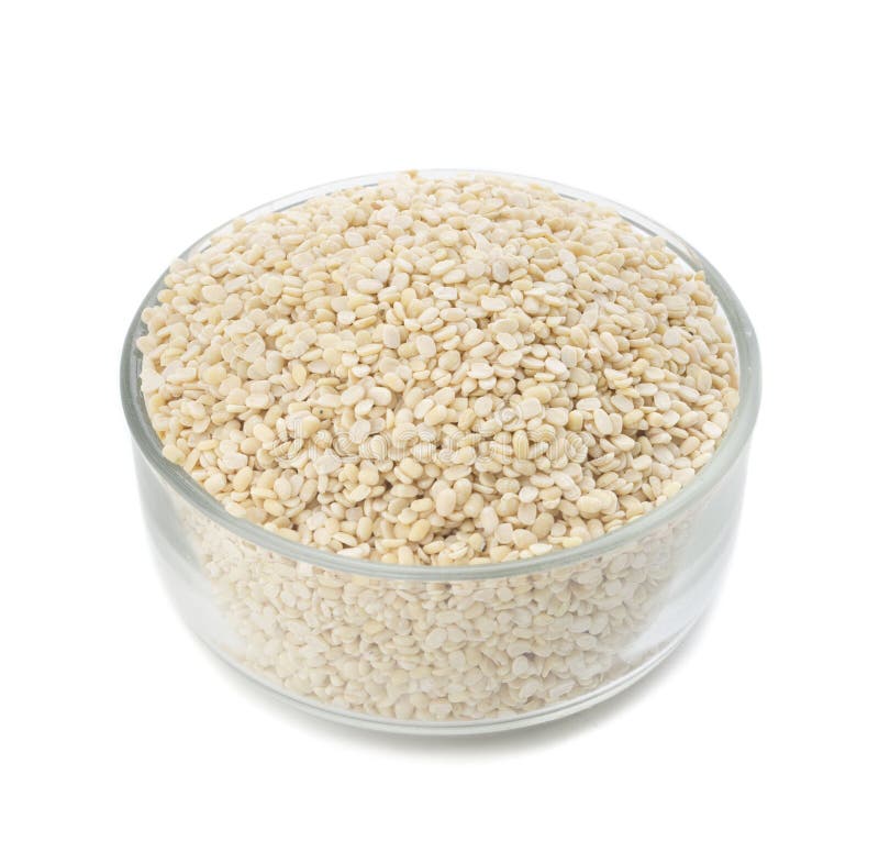 310 Split Skinned Black Gram Stock Photos - Free & Royalty-Free Stock ...