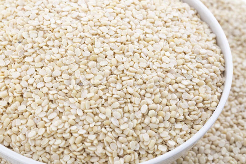 447 Split Skinned Black Gram Stock Photos - Free & Royalty-Free Stock ...