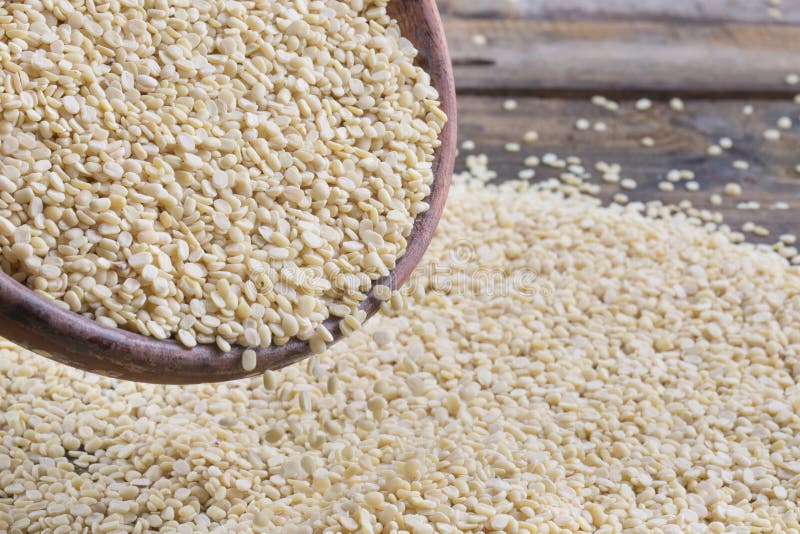 310 Split Skinned Black Gram Stock Photos - Free & Royalty-Free Stock ...