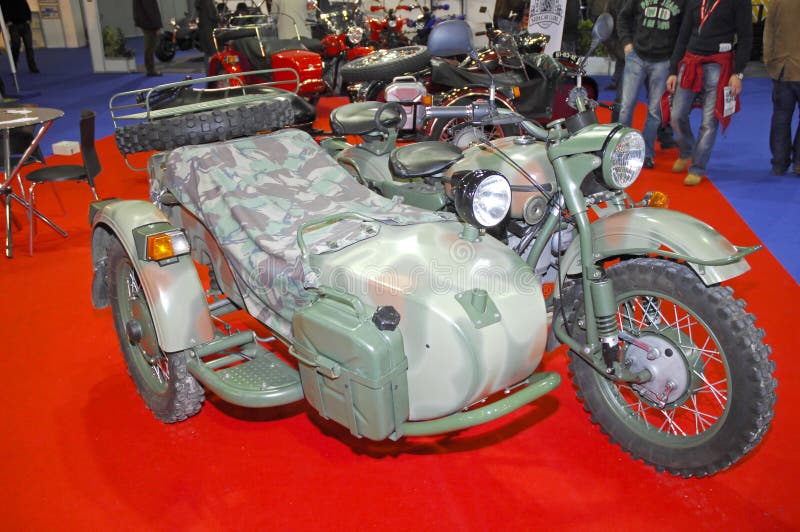 West Russia region stock vector. Illustration of rendered - 10497004