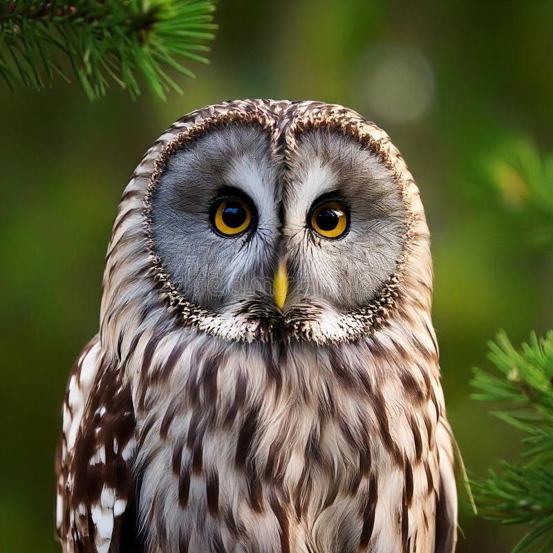 Name Strix Stock Illustrations – 8 Name Strix Stock Illustrations ...