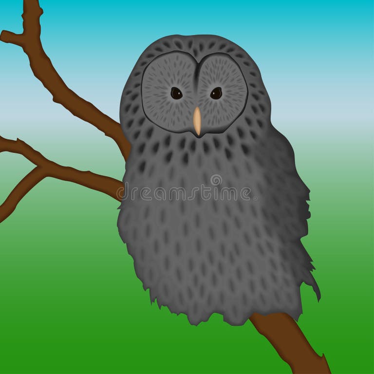 Ural Drawing Stock Illustrations – 115 Ural Drawing Stock Illustrations ...