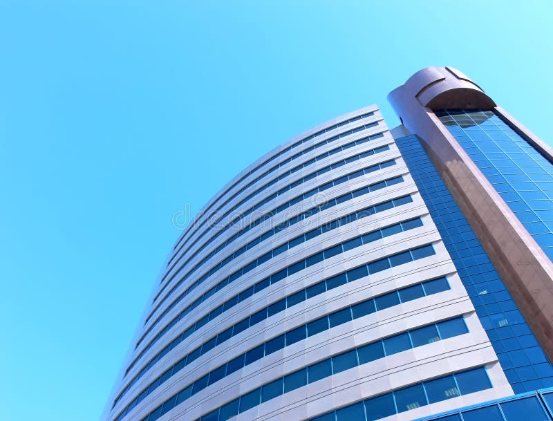 6,181 Large Bank Building Stock Photos - Free & Royalty-Free Stock ...