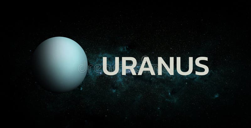 Text Uranus Stock Illustrations – 406 Text Uranus Stock Illustrations ...