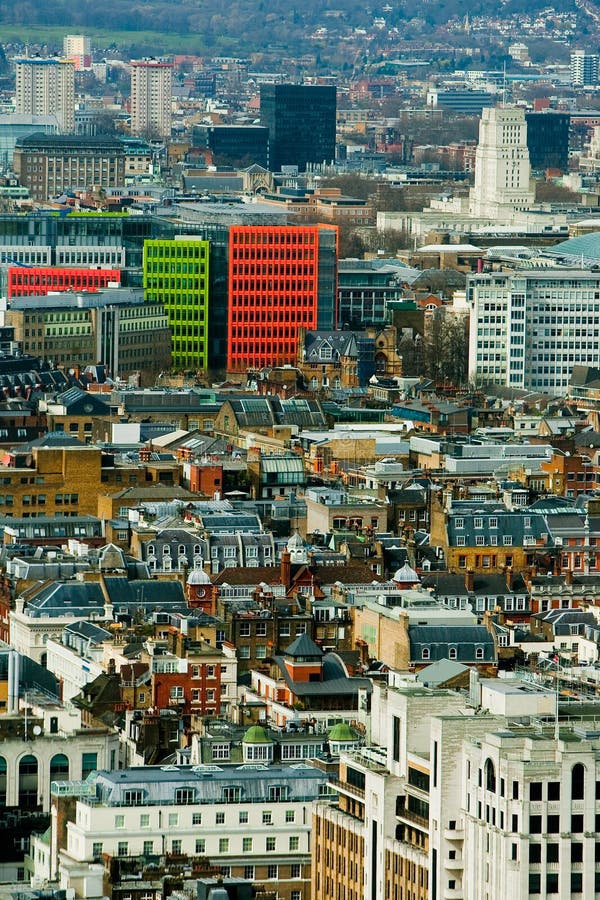 Urban stock image. Image of destination, voyage, travel - 16064561