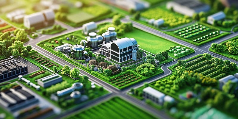 Climate Smart Agriculture Strategies Stock Photos - Free & Royalty-Free ...