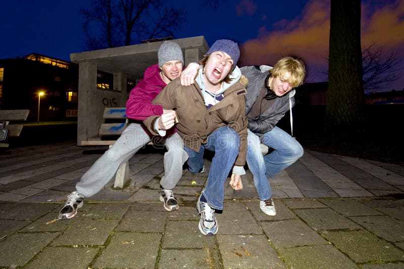 3,451 Restraining Stock Photos - Free & Royalty-Free Stock Photos from ...